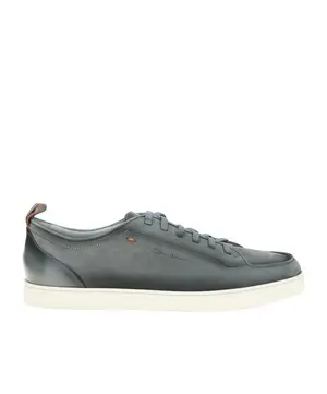 Santoni Montecarlo Sneakers