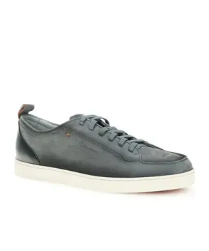 Santoni Montecarlo Sneakers
