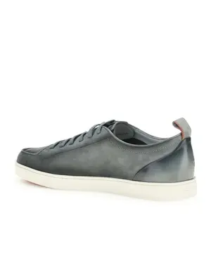 Santoni Montecarlo Sneakers