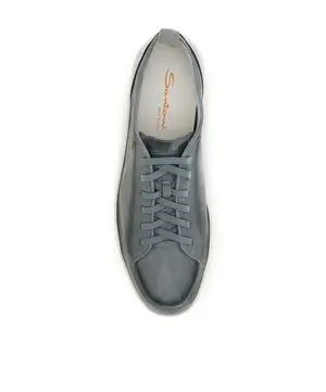 Santoni Montecarlo Sneakers