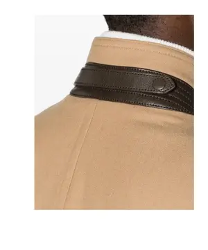 TOM FORD Zip-up Bomber Jacket