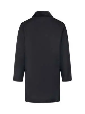 Barbour Long-sleeve Casual Jacket