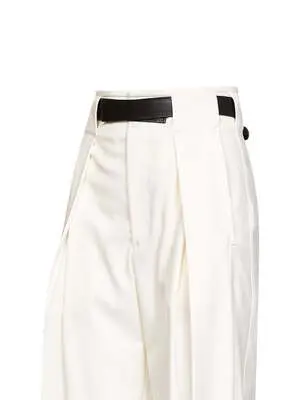 DARKPARK Ronda Trousers
