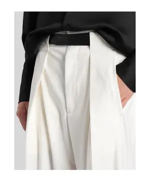 DARKPARK Ronda Trousers