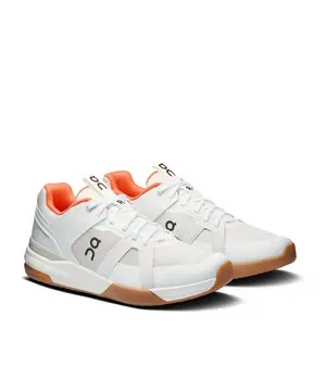 On The Roger Clubhouse Pro Sneakers