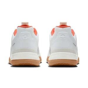 On The Roger Clubhouse Pro Sneakers