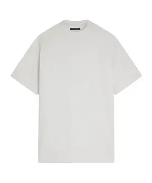 Phoebe Philo Short-sleeved T-shirt No