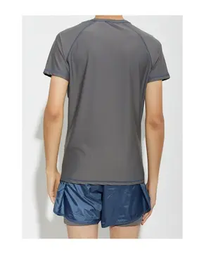 Moschino Printed T-shirt