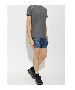 Moschino Printed T-shirt