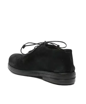 Marsèll Lace-up Derby Shoes