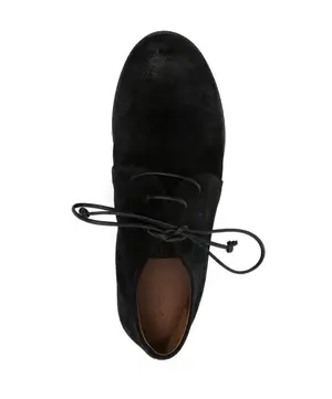 Marsèll Lace-up Derby Shoes