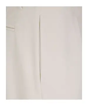 SEMICOUTURE Tera Pants