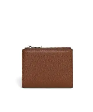 Bally Bi-fold Wallet