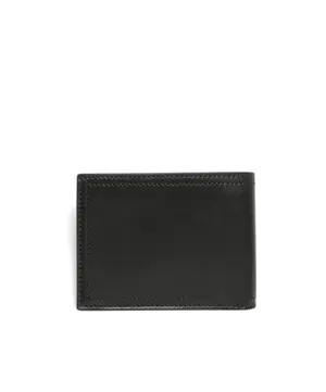 Bally Bi-fold Wallet