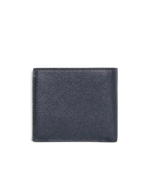 Bally Bi-fold Wallet