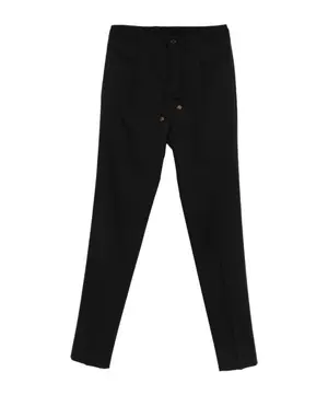 Incotex Drawstring Casual Pants No