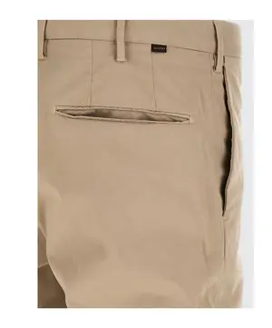 Incotex Modello 30 Slim Fit Pants