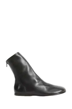 LEMAIRE Sock Ankle Boots