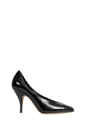 JUDE Icon Pumps