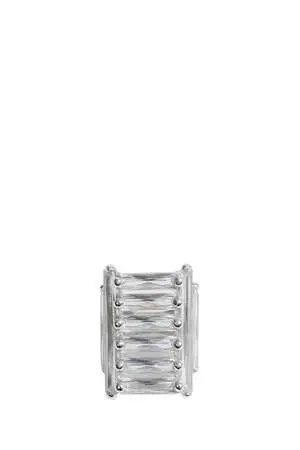 Alan Crocetti Jewelry For Men