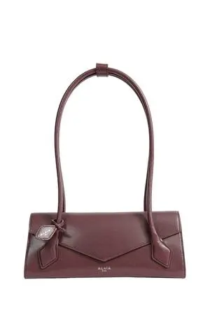 Alaïa Le Teckel Small Flap