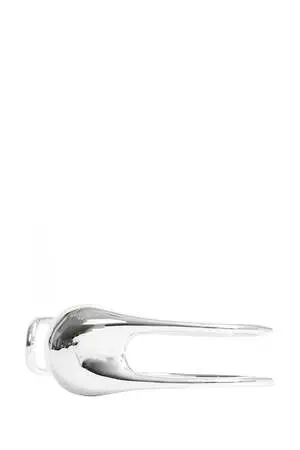 KINRADEN Hera Bracelet Medium - Silver
