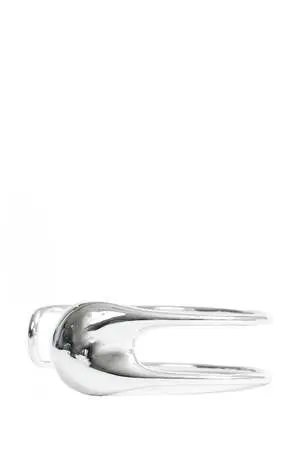 KINRADEN Hera Bracelet Small - Silver