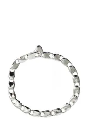 KINRADEN Min Electra Bracelet Medium - Silver