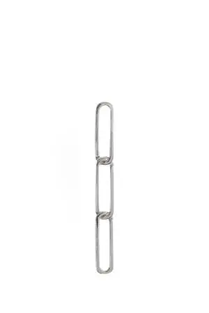 KINRADEN The Sigh Iii Earring