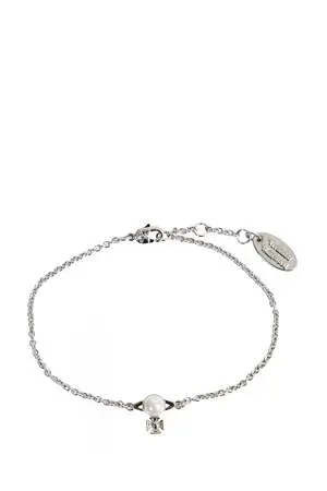 VIVIENNE WESTWOOD Balbina Bracelet