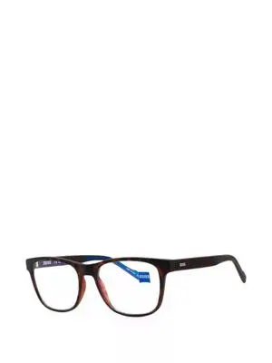 ZEISS Rectangle-frame Glasses