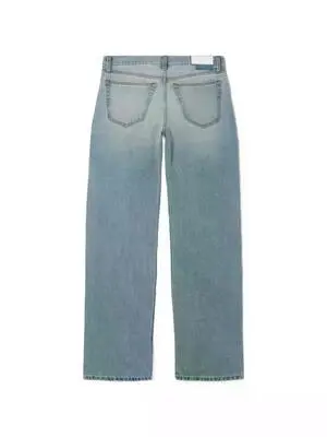 RE/DONE Loosie Jeans