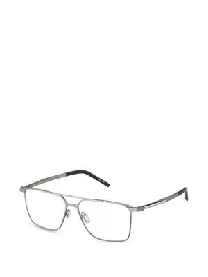 Porsche Design Sunglasses Eyewear For Men