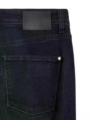 CAMBIO Piper Jeans