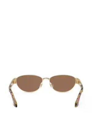 Versace Ve2304 - Gold