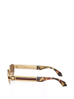 Versace Ve2304 - Gold