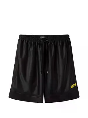 HMDD Mixtape Shorts