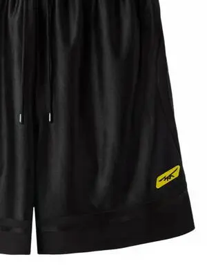 HMDD Mixtape Shorts