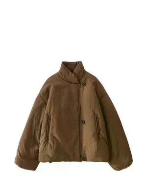 Studio Nicholson Oversized Jackets For Women