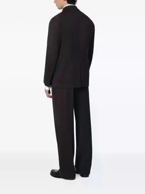 Tagliatore Newyork Double-breasted Suit