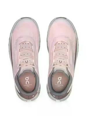 On Cloudmster Void Sneakers