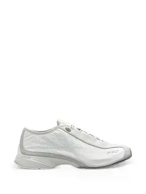 Adidas X Arte Antwerp F50 Sneakers - White