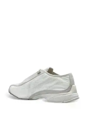 Adidas X Arte Antwerp F50 Sneakers