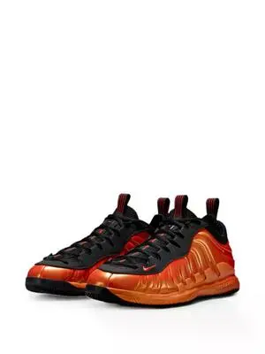 Nike Vapor X Posite Sneakers