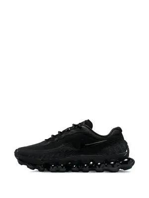Nike Air Liquid Max Sneakers - Black