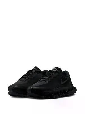Nike Air Liquid Max Sneakers - Black
