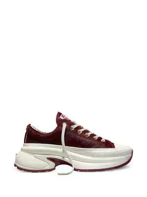 CONVERSE Run Star Crush Sneakers