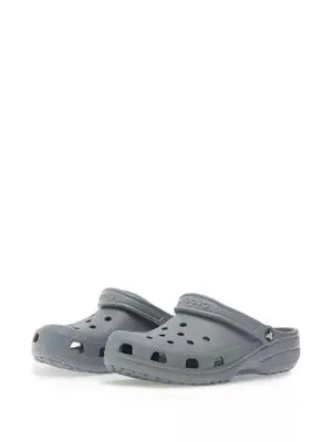 CROCS Classic Mules