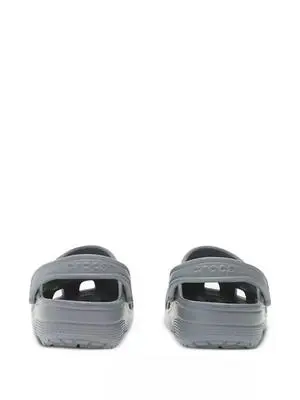CROCS Classic Mules