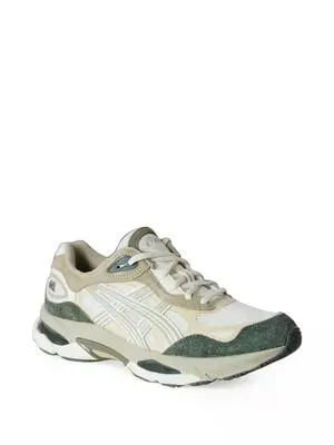 Asics Gel-nyc 2.0 Sneakers - Neutrals